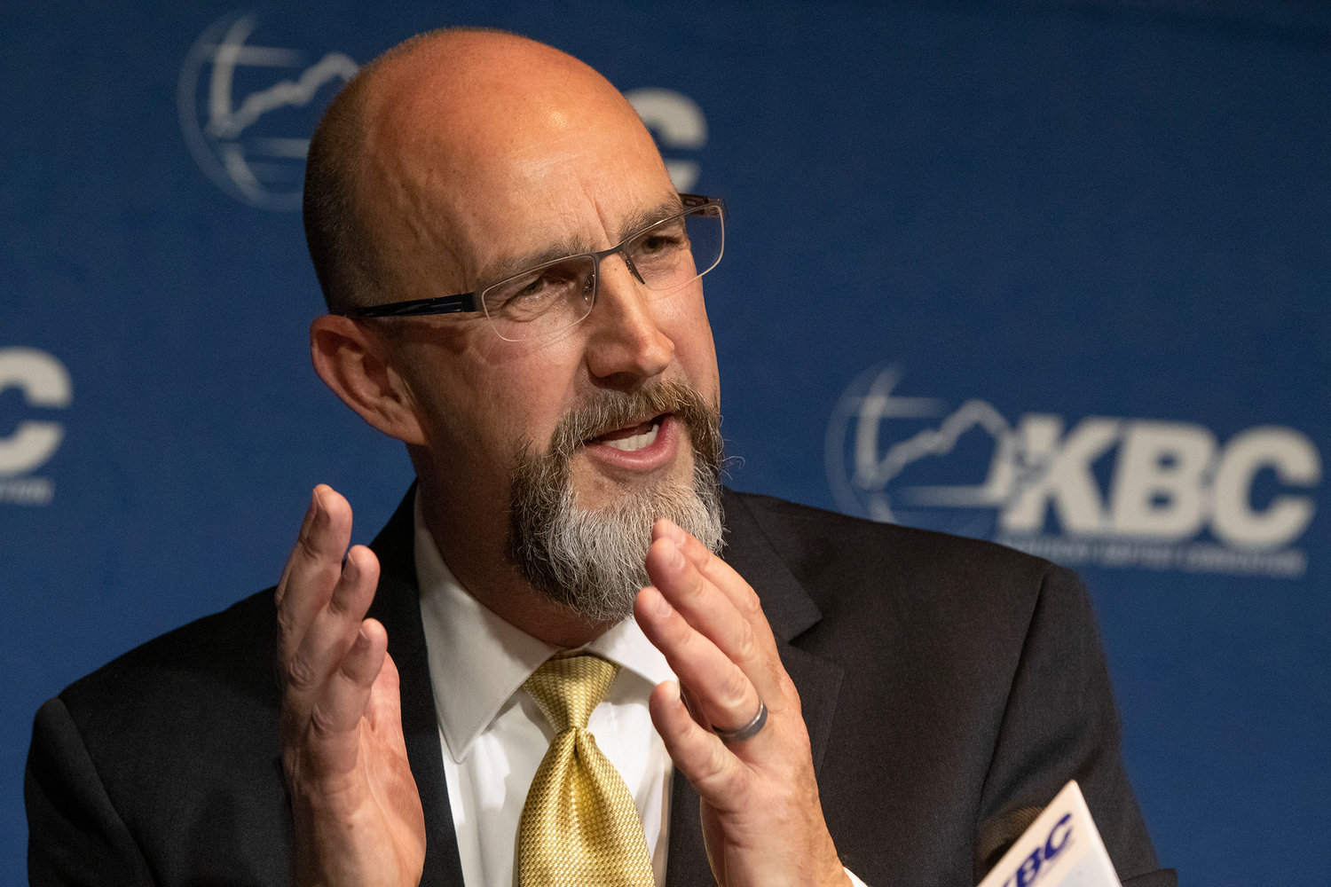 Blog – Dr. Todd Gray